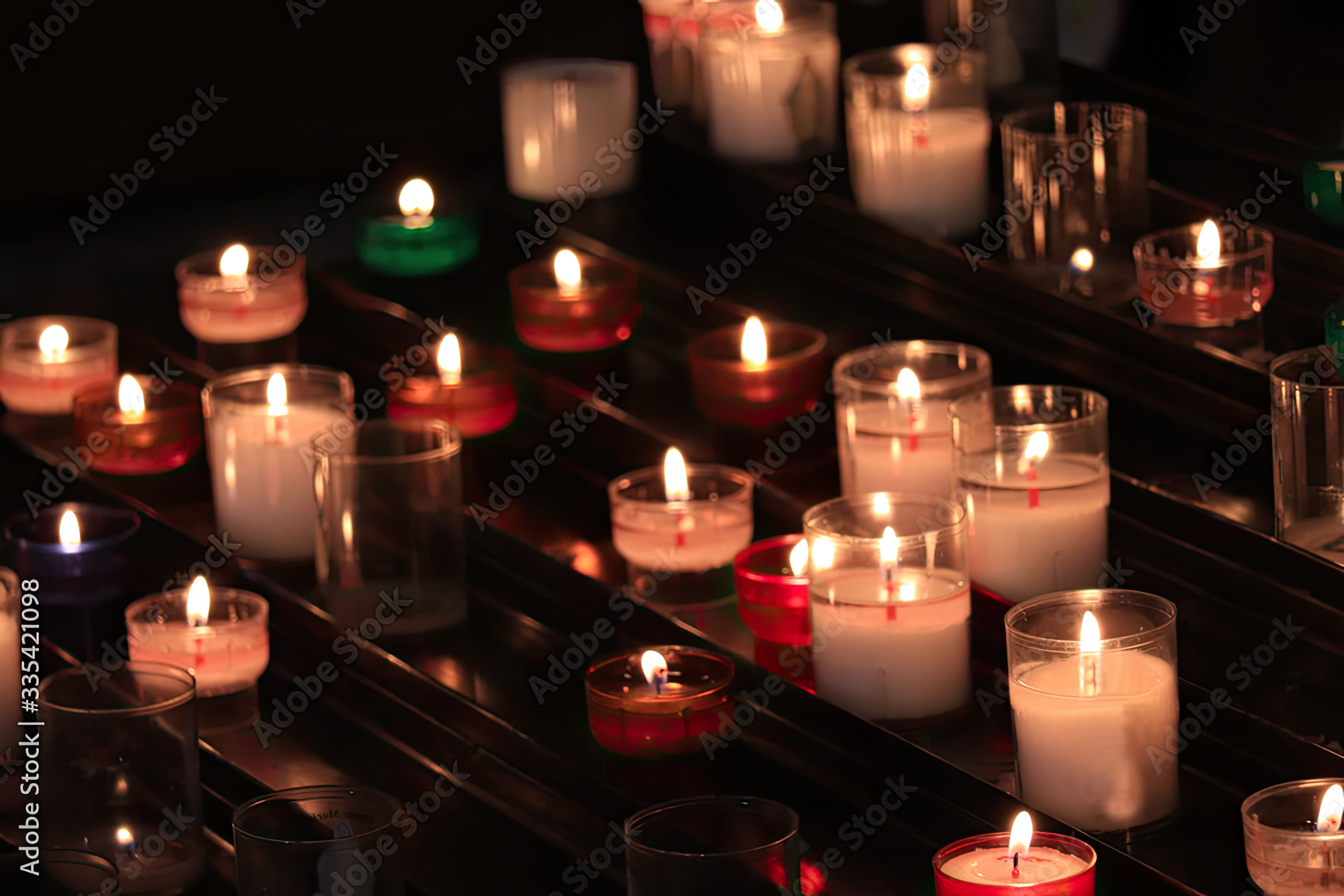 Matt Liebers Statement - jacksonlieber.com